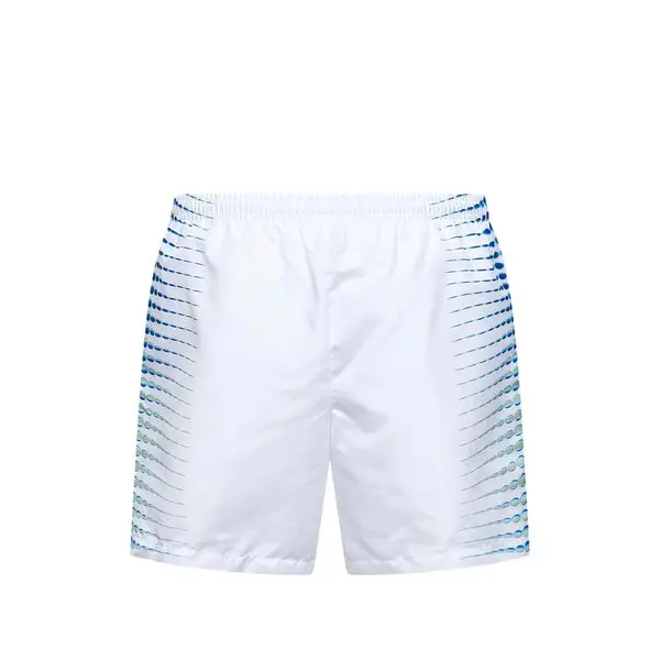 Casablanca Track & Running Shorts