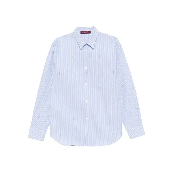 Gucci Shirts