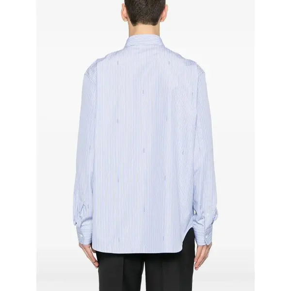 Gucci Shirts
