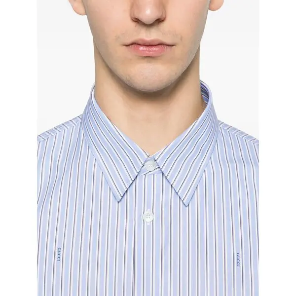 Gucci Shirts