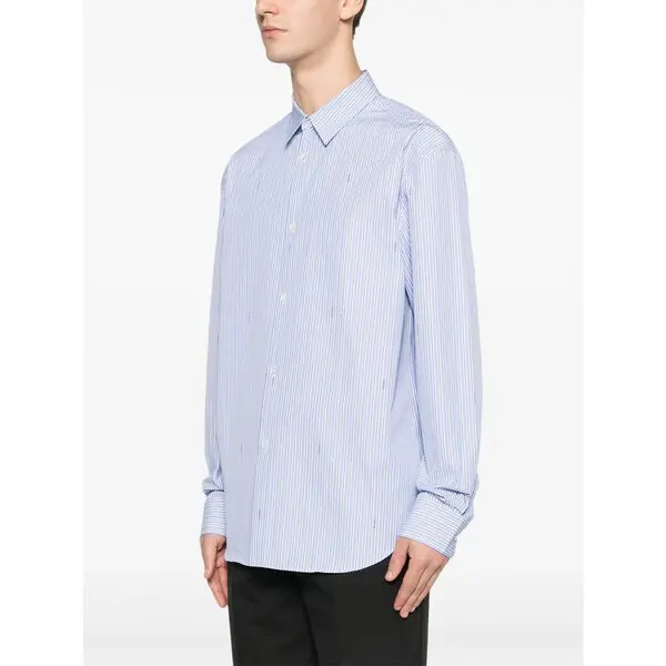 Gucci Shirts
