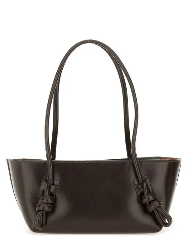 Hereu Fleca Bag - Brown