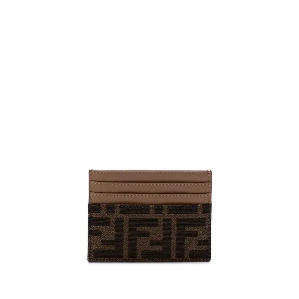 Fendi Wallets & Purses