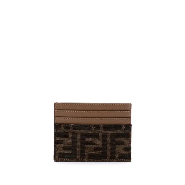 Fendi Wallets & Purses