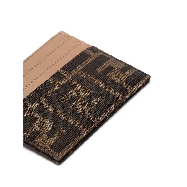 Fendi Wallets & Purses