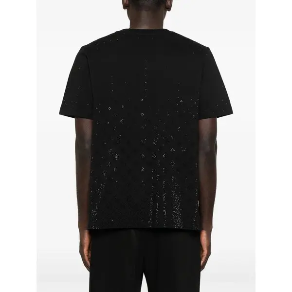 Casablanca T-shirts & Vests T-shirts
