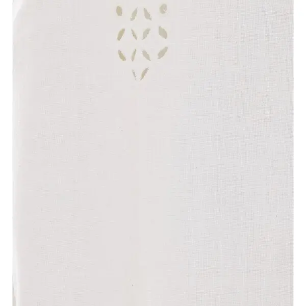 Isabel Marant Étoile Shana Shirt - White