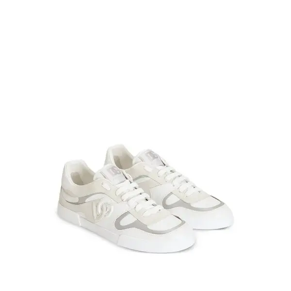Dolce & Gabbana Low-top Trainers