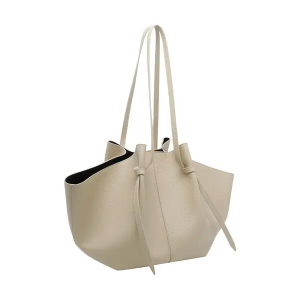 Yuzefi Large Mochi Shoulder Bag