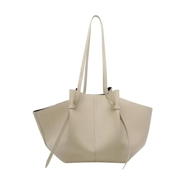 Yuzefi Large Mochi Shoulder Bag