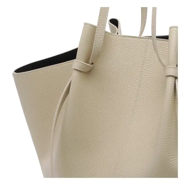 Yuzefi Large Mochi Shoulder Bag
