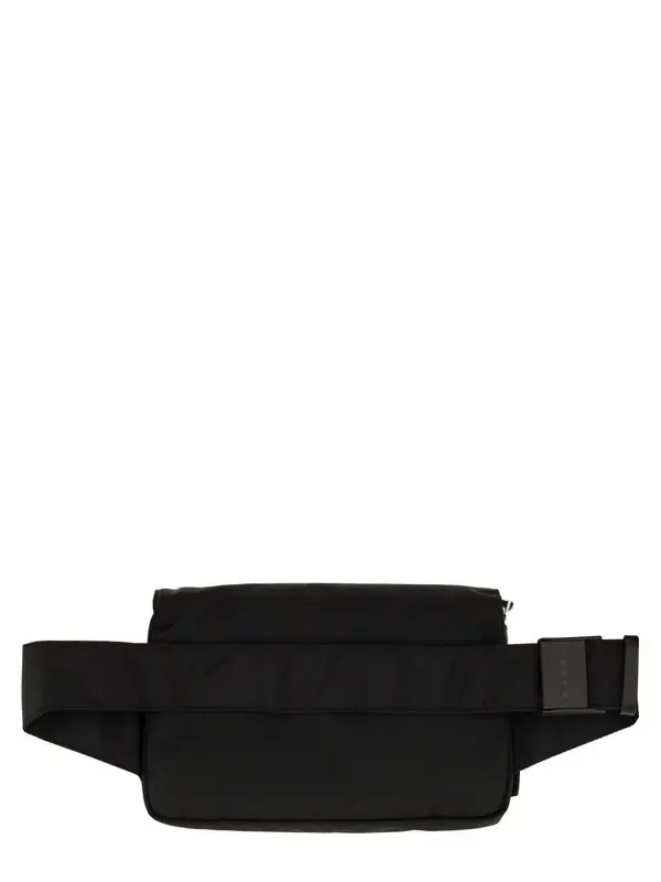 Marni Pouch Cityscape