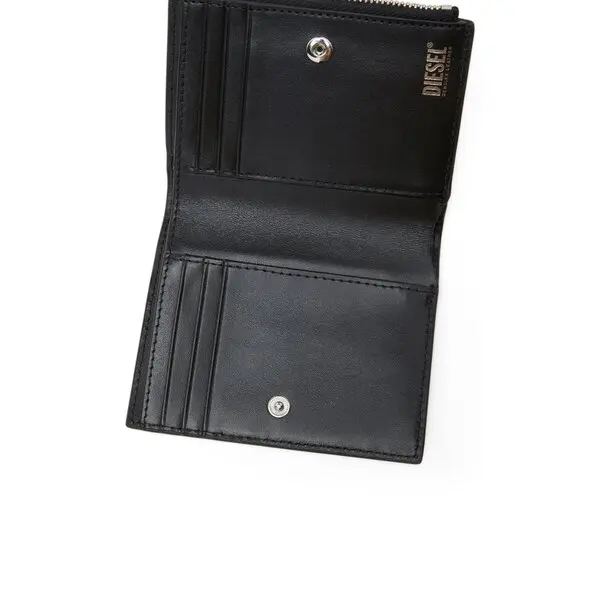 DIESEL® Wallets & Cardholders