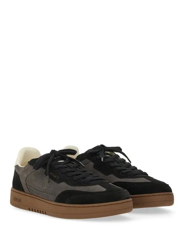 Axel Arigato T-toe Sneakers