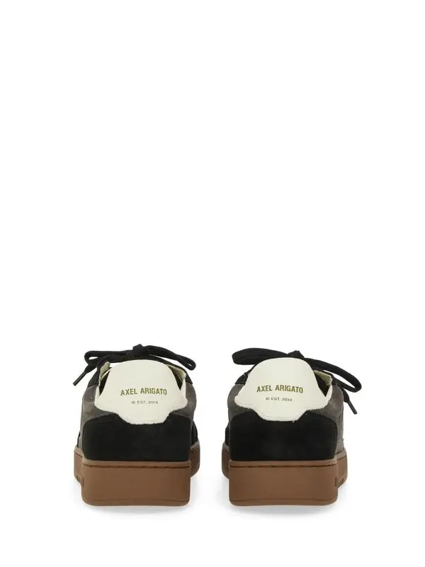Axel Arigato T-toe Sneakers