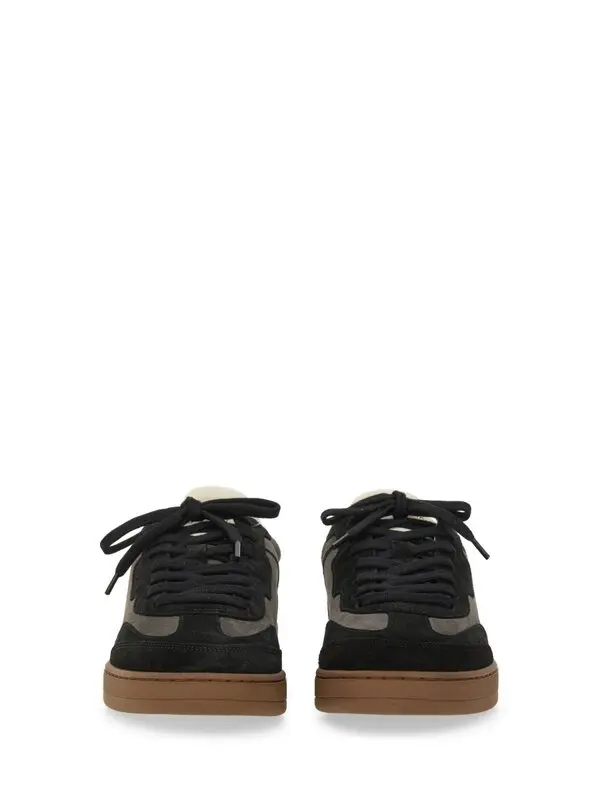 Axel Arigato T-toe Sneakers