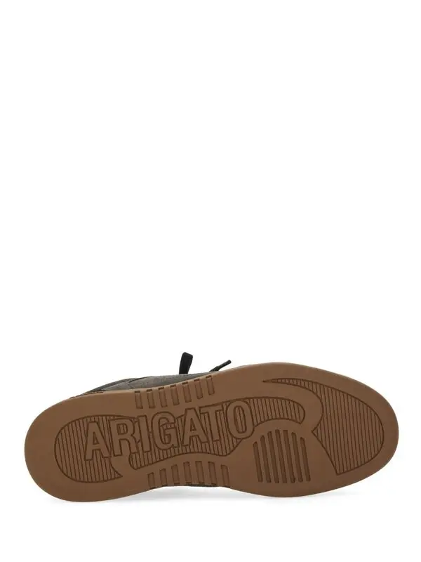 Axel Arigato T-toe Sneakers