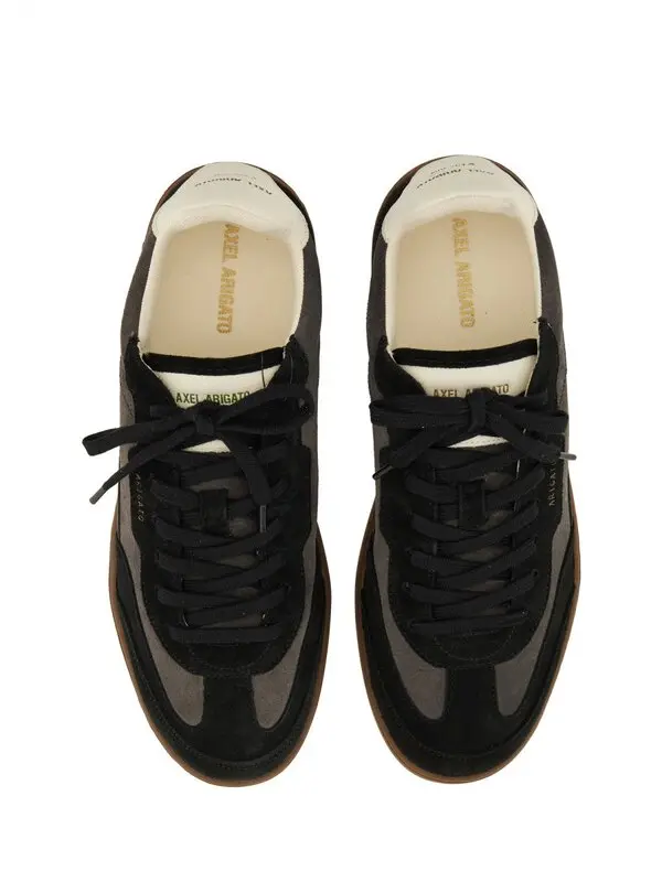 Axel Arigato T-toe Sneakers