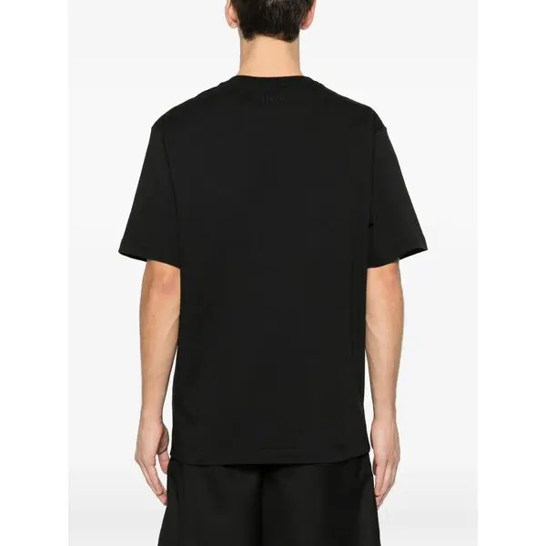 Kenzo T-shirts & Vests T-shirts - Black