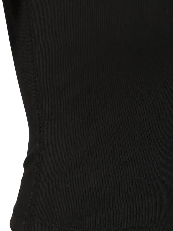 DIESEL® Slim Fit T-shirt With Oval D Logo