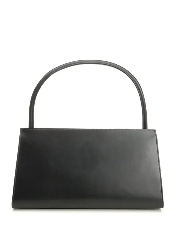AMI Paris Mimi Bag