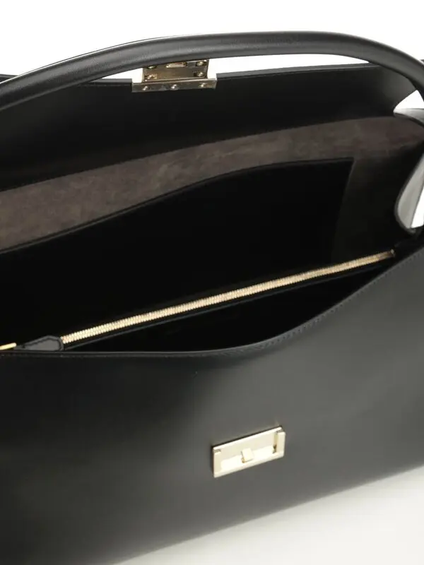 AMI Paris Mimi Bag