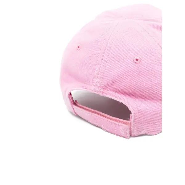 Balenciaga Baseball Cap