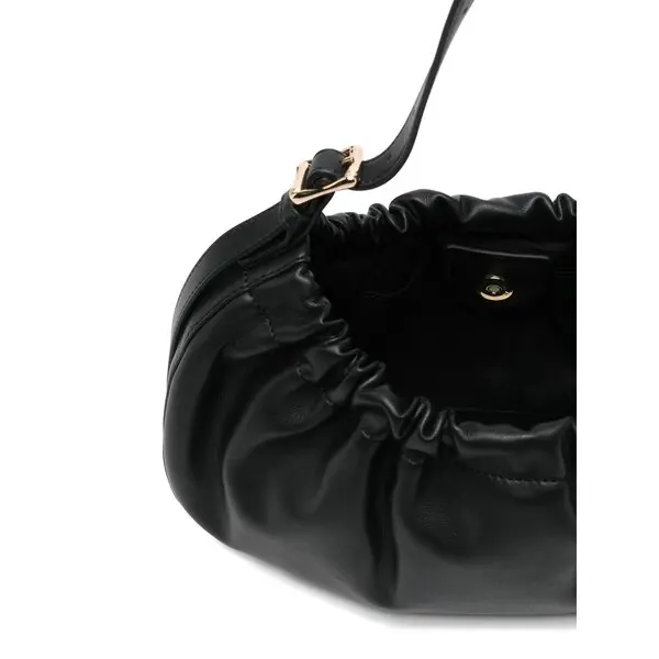 A.p.c. Shoulder Bag