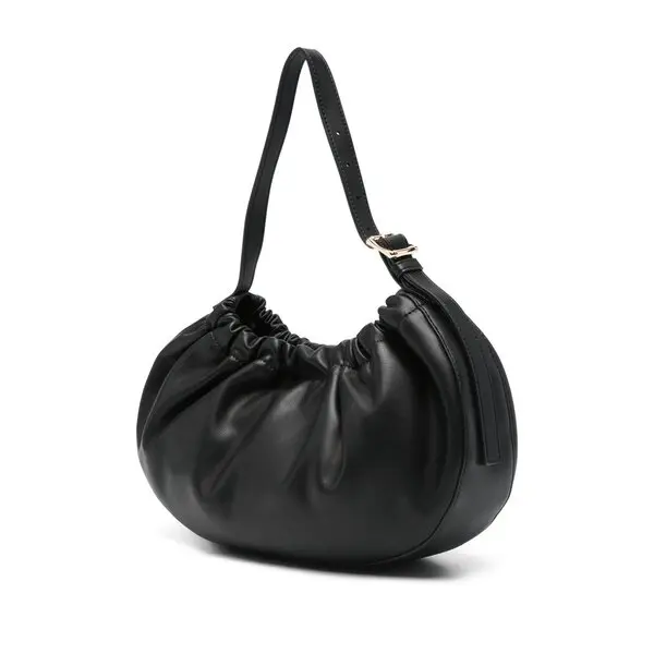 A.p.c. Shoulder Bag