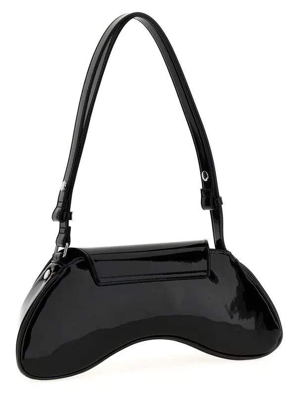 DIESEL® Play Crossbody Shoulder Bag