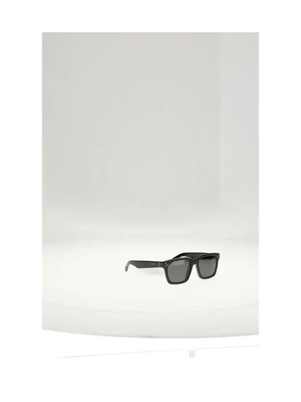 Celine Frame 45