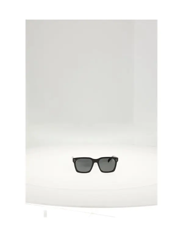 Celine Frame 45 - Black