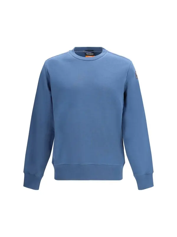 PARAJUMPERS K2 Sweatshirt