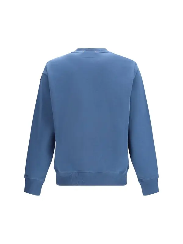 PARAJUMPERS K2 Sweatshirt