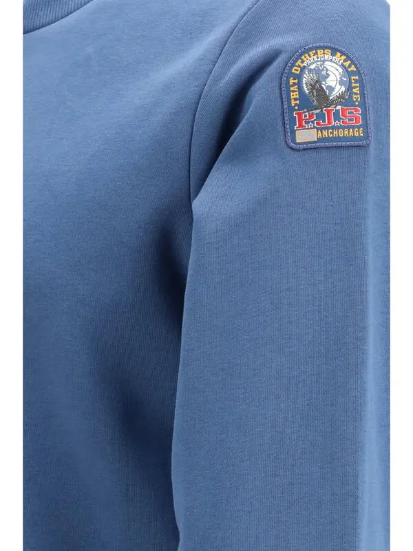 PARAJUMPERS K2 Sweatshirt