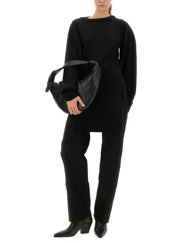 LEMAIRE Twisted Pants