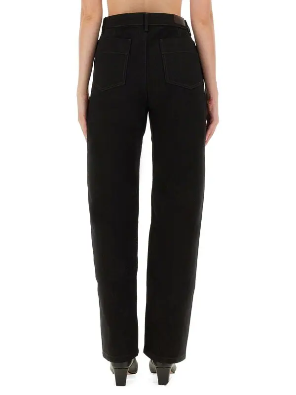 LEMAIRE Twisted Pants