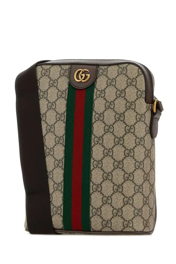 Gucci Ophidia Small Crossbody Bag - Multicolor