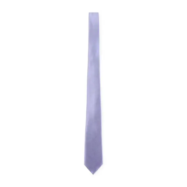 Giorgio Armani Tie - Multicolor