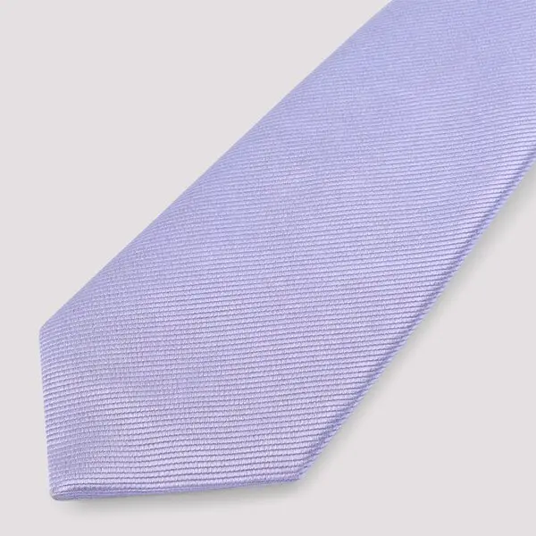Giorgio Armani Silk Neck Tie