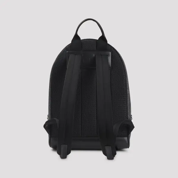 Etro Arnica Backpack - Black