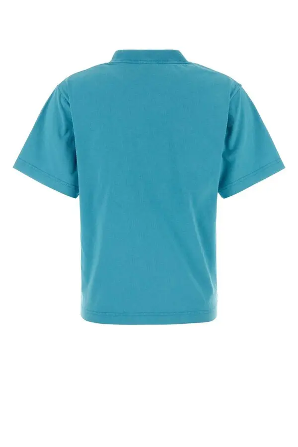 Balenciaga Cotton T-shirt