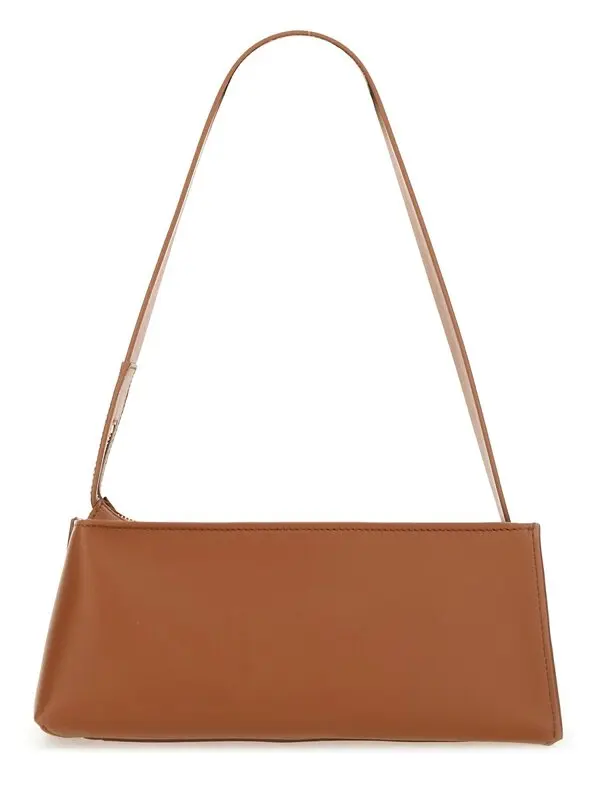 Marni Baguette Museum Bag