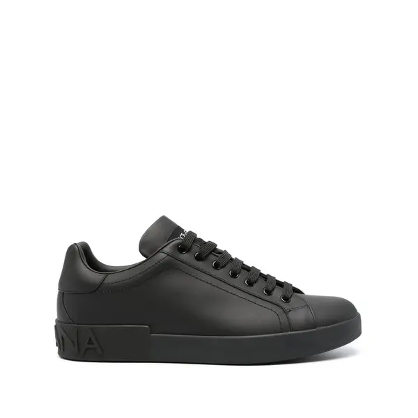 Dolce & Gabbana Low-top Trainers