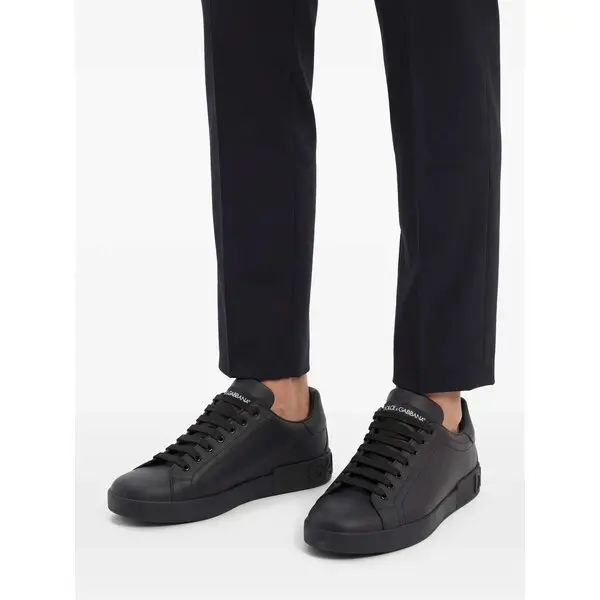 Dolce & Gabbana Low-top Trainers