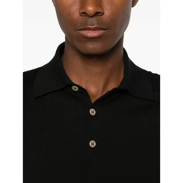 Brunello Cucinelli Polo Shirts