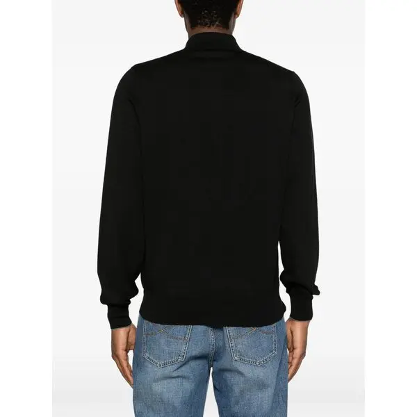 Brunello Cucinelli Polo Shirts