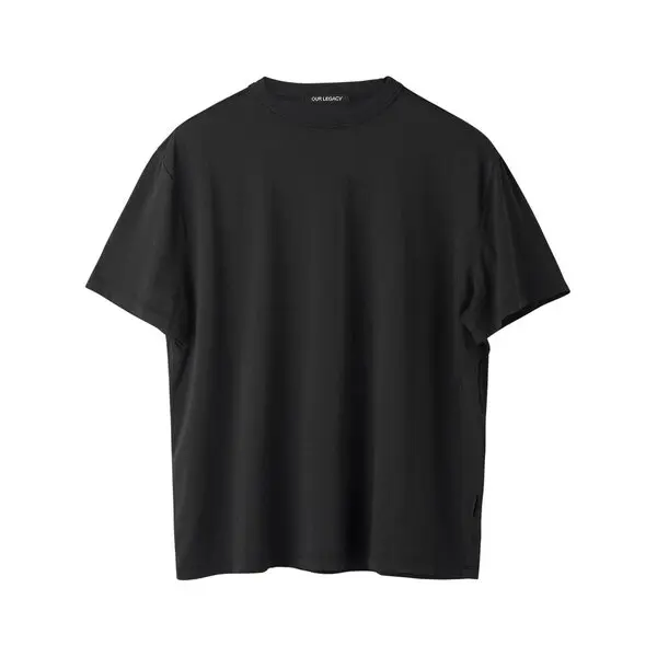 Our Legacy T-shirts & Vests T-shirts