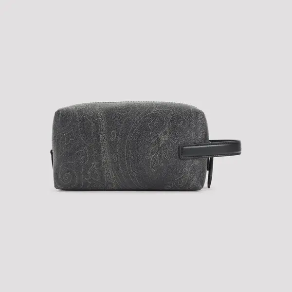 Etro Arnica S Pouch