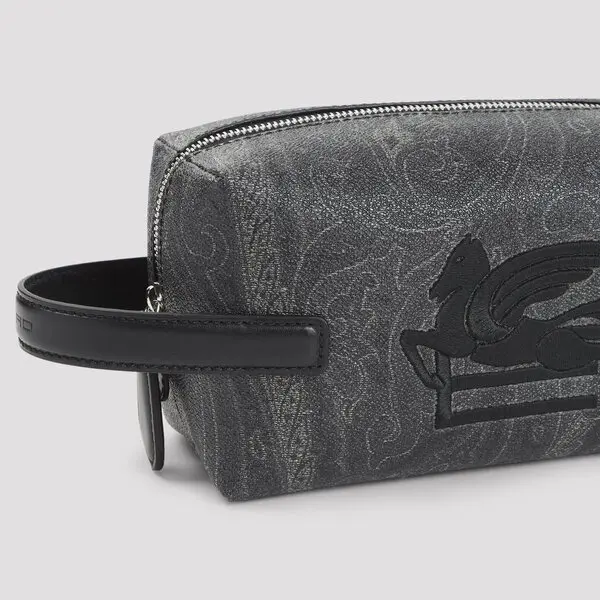 Etro Arnica S Pouch